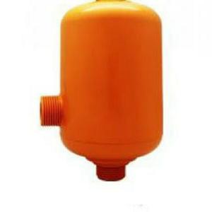 Jual Tabung Pompa Air Plastik / Tabung Robot - Jakarta Selatan - House ...
