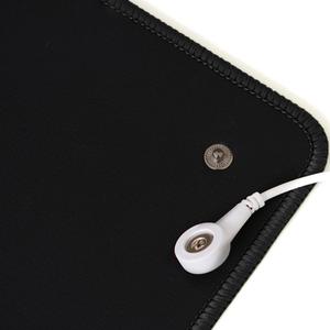 Jual Earthing Universal Grounding Mat Computer Mouse Mats Radiation ...