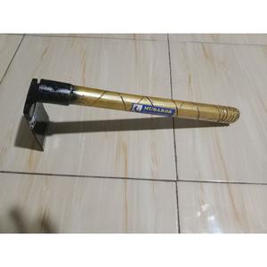 Jual Alat Perkebunan Tengkuit &Cangkul Mini - Kota Surabaya - pak tani ...