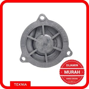 Jual Casing Cover 125 Panasonic JP - Casing Pompa Air - Tutup Impeller ...