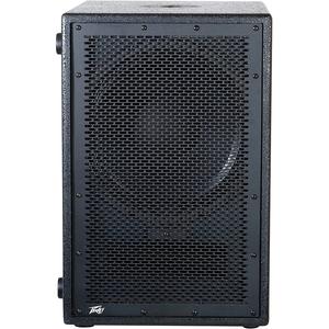 Jual PEAVEY PVs 12 Vented Powered Bass Subwoofer - Jakarta Timur ...