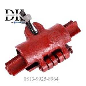 Jual DK SAMBUNGAN KLEM PIPA / SAMBUNGAN SWIVEL - Jakarta Barat ...