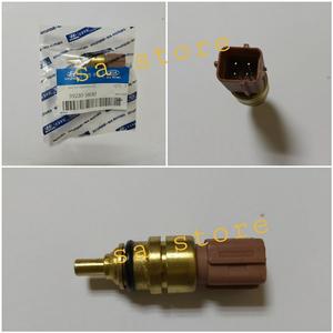Jual switch fan atau switch temperature - sensor suhu Hyundai Atoz Atos ...