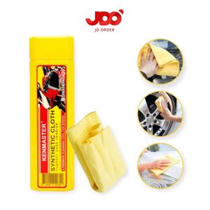 Jual Kanebo Kenmaster Kecil || Kain Lap Shythetic Cloth Original - Kab ...