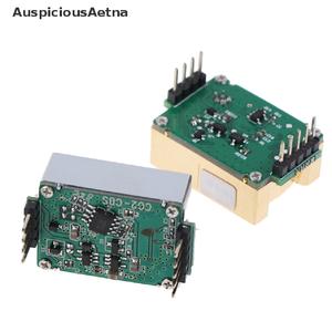 Jual Modul Sensor Gas Karbon Dioksida CO2 IR Infrared MH-Z19 MH-Z19C ...