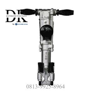 Jual DK BOR BATU ANGIN GENGGAM GO20 - Jakarta Barat - DISTRIBUTOR ...
