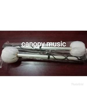 Jual murah!! best!! Stik Tenor Aluminium - Kota Surabaya - GilgaShop9 ...