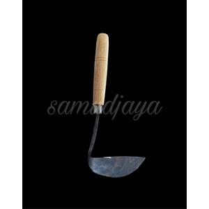 Jual cangkul kecil-gathul-kored bertanam tambulampot dll - Kab ...