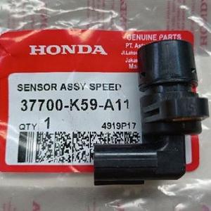Jual Sensor Speed Kilometer Pcx 150 Vario Led Adv - Jakarta Selatan ...