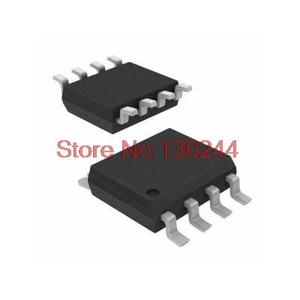 Jual 10pcs Ic 4558 LM4558 SOP-8 dual op amp circuit original - Kota ...