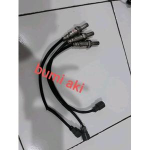 Jual SENSOR OKSIGEN OXYGEN ORIGINAL TOYOTA ALTIS JAMIN ASLI diskon ...