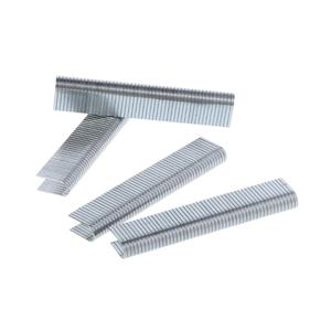 Jual Super 1000pcs U Shaped Untuk Staples 12x6.3mm Paku Untuk Stapler ...