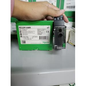 Jual ZELIO RE22R1AMR Power on-delay relay Best - Kota Bandung - PUSAKA ...