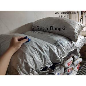Jual Pvc Cone Bekisting 1Kg / Pvc Cone 3/4 Bekisting 1Kg - Jakarta ...