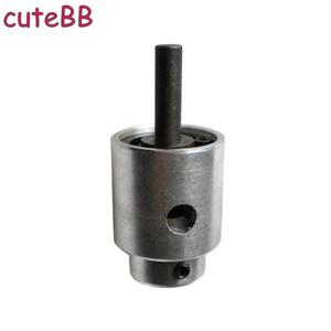 Jual Shaft Connector Aksesoris Pemasangan Mudah Alat Gerinda Elektrik ...