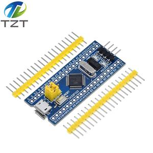 Jual Stm32F103C8T6 ARM STM32 Modul Development Board Minimum System - Kota Medan - haris ponsel ...
