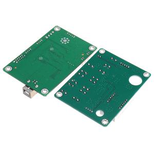 Jual M2 Nano Laser Controller Mother Main Board + Control Panel DBQT ...