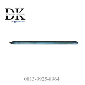 Jual DK PENSIL PENA PENGGORES UKIR ENGRAVING BESI KERAMIK KACA ...