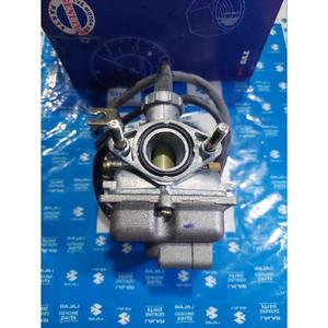 Jual Karburetor Bajaj TVS KING Bajaj Roda tiga Untuk Tvs box , Tvs ...