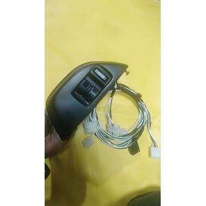Jual power window toyota hilux 2pintu model saklar congkel - Kota ...