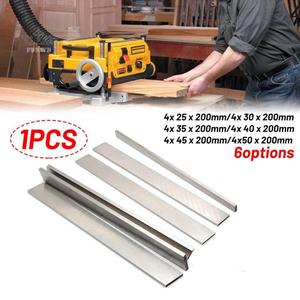 Jual Alat Bubut 200mm Milling Parting Cutter Engraving Jajar Genjang ...