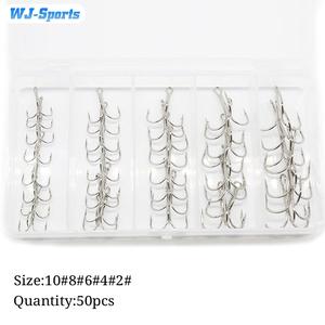 Jual Beberapa Spesifikasi Dan Beberapa Ukuran Memilih Bahan Yang Baik ...