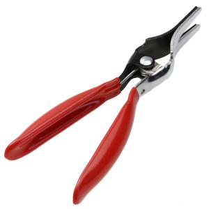 Jual New NORDSON Bahan Bakar Tang Penjepit Selang Alat Perbaikan ...