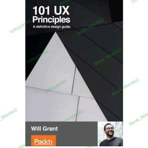 Jual Jual 101 UX Principles: A definitive design guide - Jakarta Timur ...