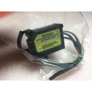 Jual Keyence GV-H130 Digital CMOS Laser Sensor Mid-Range Type Best ...