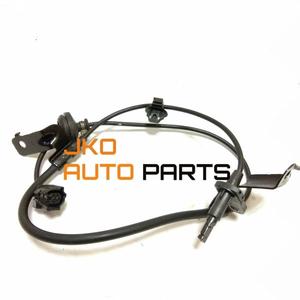 Jual SENSOR SPEED ABS SPEED SENSOR ABS KECEPATAN RODA DEPAN KIRI ASLI ...