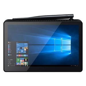 Jual SS PIPO X9 32GB Intel Cherry trail Z8350 8.9 Inch Windows 10 TV ...