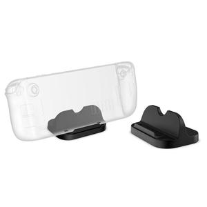Jual For Steam Deck Console Bracket For Steam Deck Simple Bracket ...
