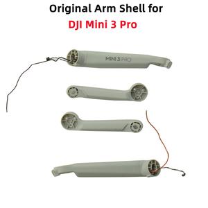 Jual Original Arm Shell Without Motor For Dji Mini 3 Pro Drone - Kota ...