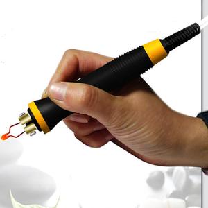 Jual Alat Pembakaran Kayu Pyrography Isi Ulang Pena Pena Pembakaran ...