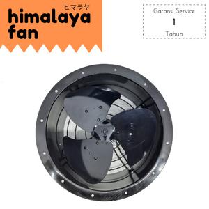 Jual Vanco Drum Fan 20 Inch - 50 cm Axial Flow Fan Best - Kota Bandung ...