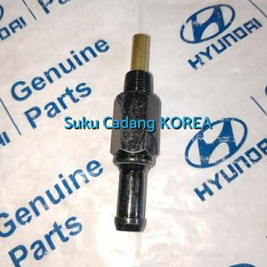 Jual Pcv Valve Hyundai Atoz Kia Visto Picanto Lama Cosmo New - Kota ...