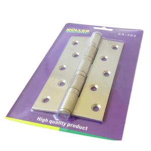 Jual Engsel Muller - Engsel Pintu Stainles Steel - Kab. Sidoarjo ...