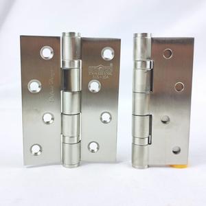 Jual Engsel Dekson / Dekkson Ess Dl 4X3X2Mm 2Bb Hinge 4 Inch Deluxe 304 ...