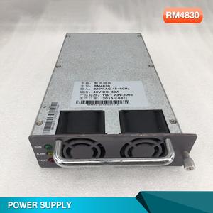 Jual Communication Power Rectifier Module 48V/30A For Enatel Rm4830 ...