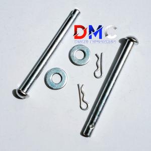 Jual PIN/PEN KLIP ENGSEL JOK YAMAHA V75 V80 DT100 DT125 RS100 RS125 RD ...