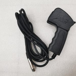 Jual remote winch smittybilt Xrc gen2 - Jakarta Pusat - Garage Asia ...