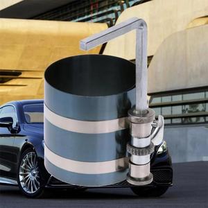 Jual Piston Ring Compressor 4" Treker Alat Press Ring Seher + Tang ...