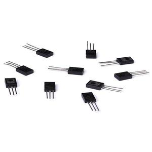 Jual New Baosity Transistor Daya Sedang, 10 Buah 2SB882 D882P D882 PNP ...