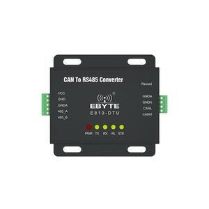 Jual CVT Ebyte E810-DTU(CAN-RS485) RS485 to CAN Bus Two Way - Jakarta Pusat - AKAIMA | Tokopedia