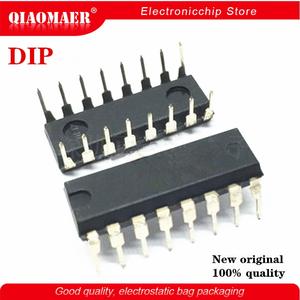 Jual 5pcs Ic GAL22V10D-15lp GAL22V10D GAL22V10 DIP24 DIP GAL22V10D-15 ...