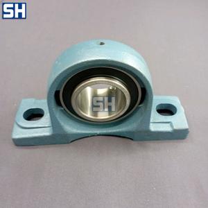 Jual GRS-320 FLANGED BEARING UCP210 - RUMAH BEARING - Jakarta Pusat ...