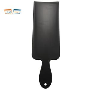 Jual Papan Cat Rambut Profesional - Jakarta Selatan - sahabatmerdeka ...