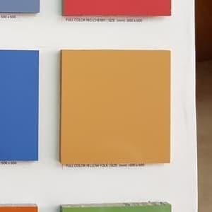 Jual Granite Tile Venus 60x60 Yellow Yolk (glossy) / granite kuning te ...