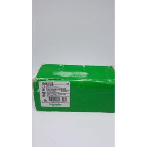 Jual RHK412B ZELIO RELAY Best - Kota Bandung - PUSAKA JAYA ELEKTRONIK ...