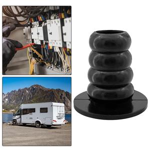 Jual Boat Rigging Wire Boot Boat Accessories Cable Boot Threading ...